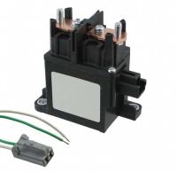 China AEV18012W for sale
