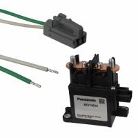 China AEV14012W for sale