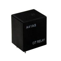 China A41AS12VDC for sale