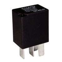 China A11ASQ12VDC1.2R for sale