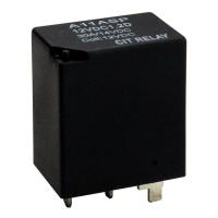 China A11ASP12VDC1.2D for sale