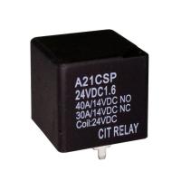 China A21CSP24VDC1.6 for sale
