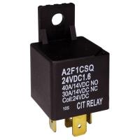 China A2F1CSQ24VDC1.6 for sale
