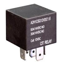 China A2H1CSQ12VDC1.6R for sale