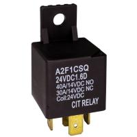 China A2F1CSQ24VDC1.6D for sale