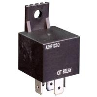 China A2HF1CSQ24VDC1.6D for sale