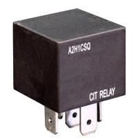 China A2H1CSQ24VDC1.6D for sale