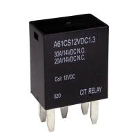 China A61CS12VDC1.3 for sale