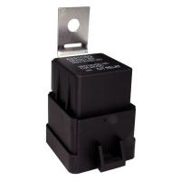 China A2S1CSQ24VDC1.6D for sale
