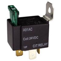 China A91AC24VDC for sale
