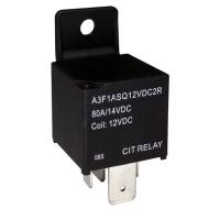 China A3F1ASQ12VDC2R for sale