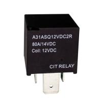 China A31ASQ12VDC2R for sale