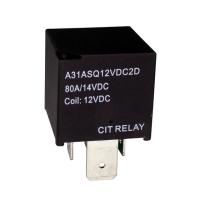 China A31ASQ12VDC2D for sale