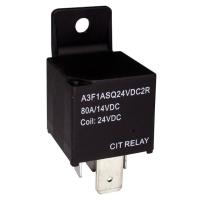China A3F1ASQ24VDC2R for sale