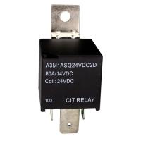 China A3M1ASQ24VDC2D for sale