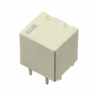China ACJ2112P for sale
