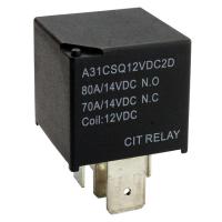 China A31CSQ12VDC2 for sale