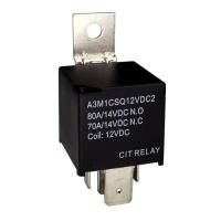 China A3M1CSQ12VDC2 for sale