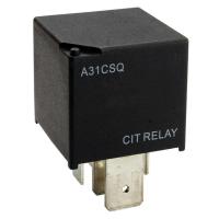 China A31CSQ24VDC2D for sale