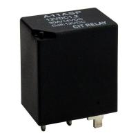 China A11ASP12VDC1.2R for sale