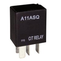 China A11ASQ24VDC1.2 for sale