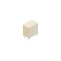 China ACTBPDR4V for sale