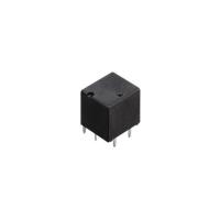 China ACTE3CH2A05V for sale