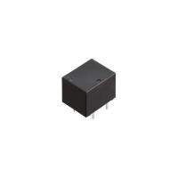 China ACTB3C2A52 for sale