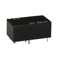 China A151CS12VDC for sale