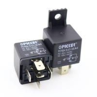 China PC792A-1C-C1-12C-N-X for sale