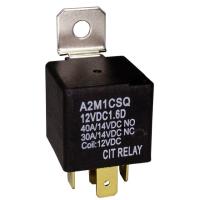 China A2M1CSQ12VDC1.6D for sale