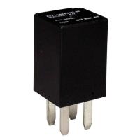 China A171AHS24VDC.96D for sale