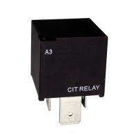 China A31CCQ24VDC1D for sale