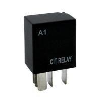 China A11CSQ48VDC1.2D for sale