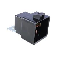 China R51-1D40-12FW for sale
