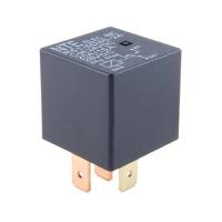 China R51-1D70-24 for sale
