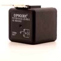 China PC7150-1A-C2-12C-RN-X for sale