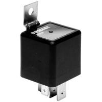 China PC7150-1A-C2-24C-RN-X for sale