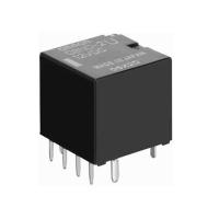 China G8ND-2S-DC12 for sale