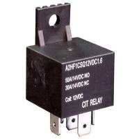 China A2HF1CSQ12VDC1.6 for sale