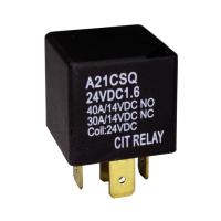 China A21CSQ24VDC1.6 for sale