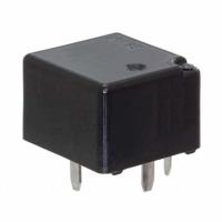 China CP1W-12V for sale