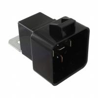 China CB1-WM-24V for sale