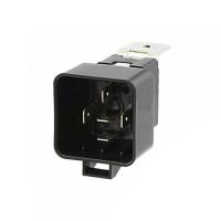 China CB1-WM-12V for sale