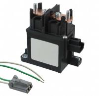 China AEV18024W for sale