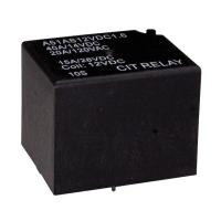 China A51AS12VDC1.6 for sale