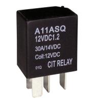 China A11ASQ12VDC1.2 for sale