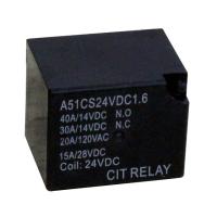 China A51CS24VDC1.6 for sale