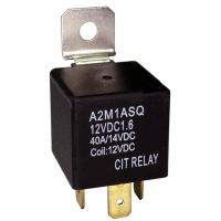 China A2M1ASQ12VDC1.6R for sale