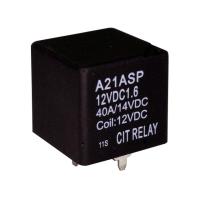 China A21ASP12VDC1.6D for sale